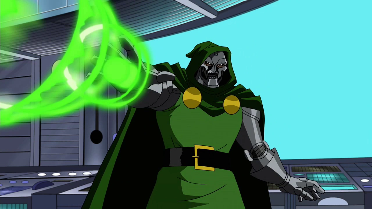 Image - DoctorDoom06.png | Disney Wiki | FANDOM powered by Wikia