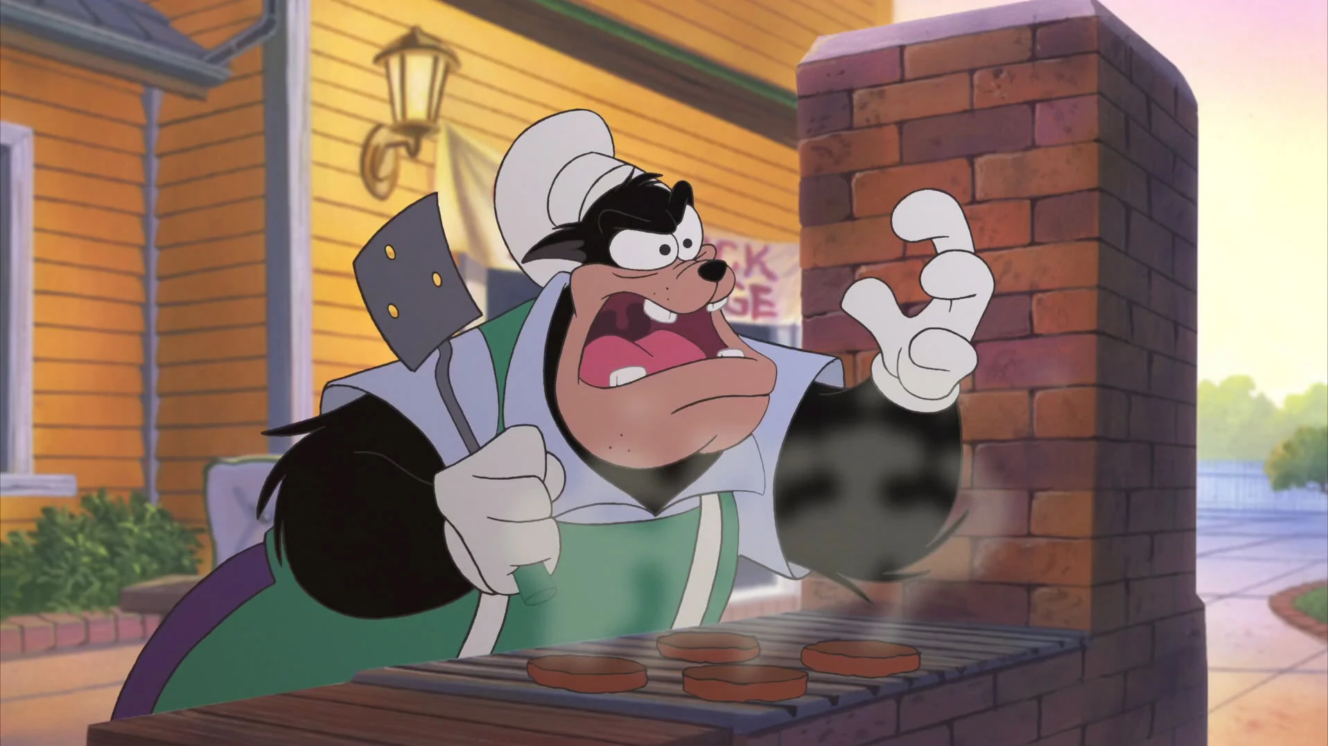 Image - Extremely-goofy-movie-disneyscreencaps.com-497.jpg | Disney ...