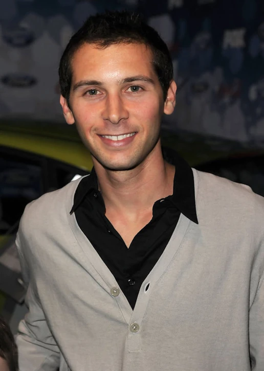 Justin Berfield | Disney Wiki | FANDOM powered by Wikia