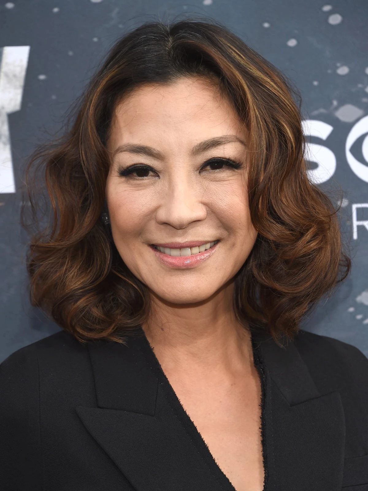 Michelle Yeoh | Disney Wiki | Fandom