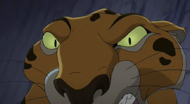 Image - Tarzan2-disneyscreencaps com-1745.jpg | Disney Wiki | FANDOM ...