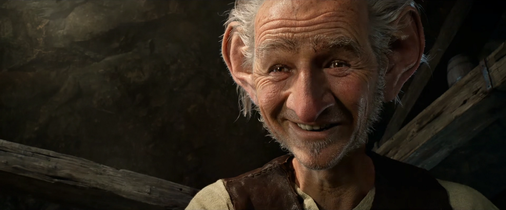 Image - The BFG 96.png | Disney Wiki | FANDOM powered by Wikia