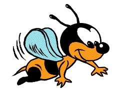 Buzz-Buzz the Bee | Disney Wiki | FANDOM powered by Wikia