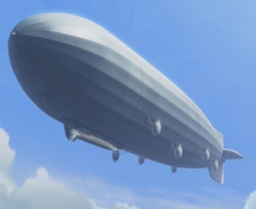 Spirit of Adventure | Disney Wiki | FANDOM powered by Wikia