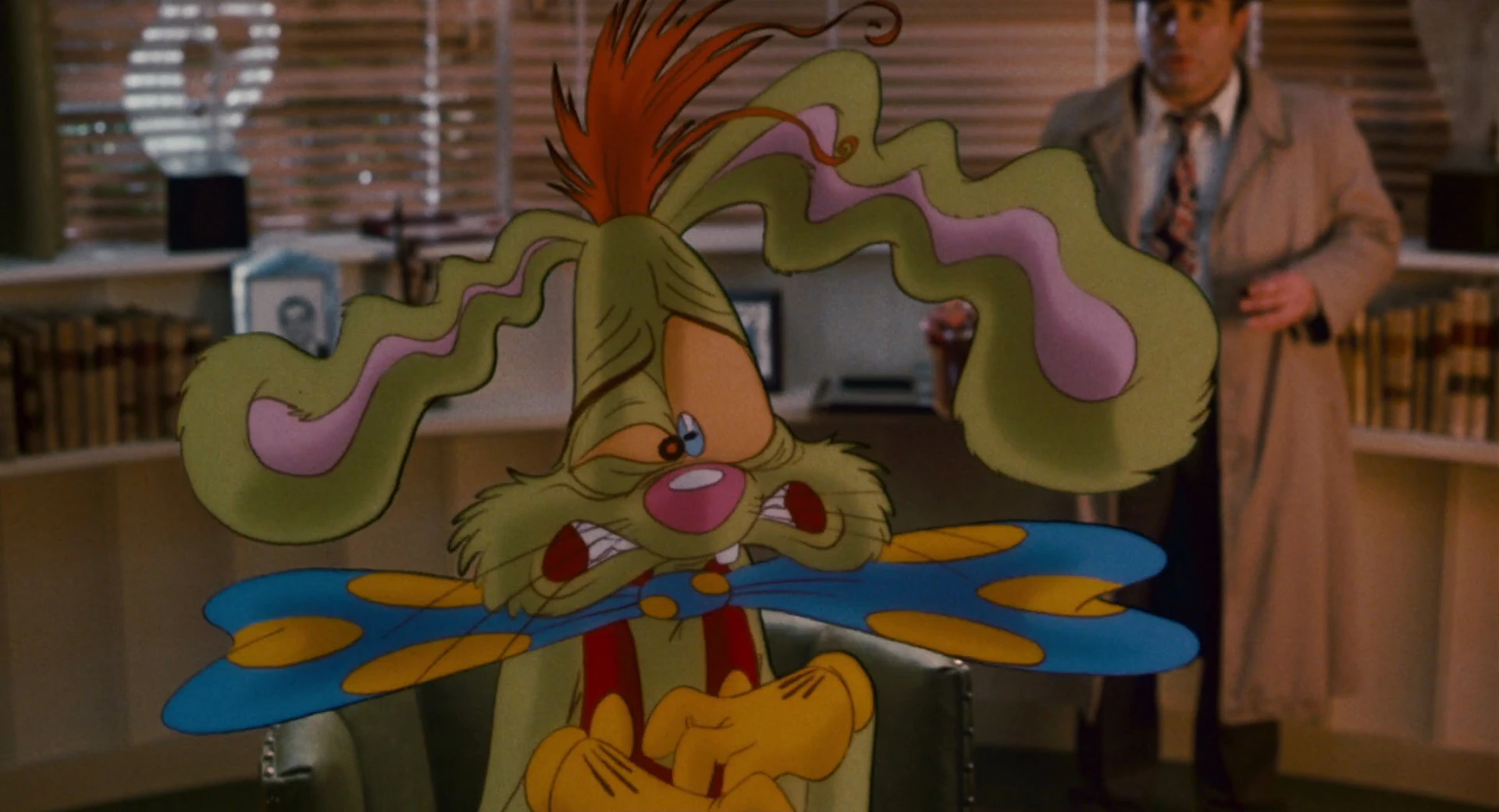 Image - Who-framed-roger-rabbit-disneyscreencaps.com-2768.jpg | Disney ...