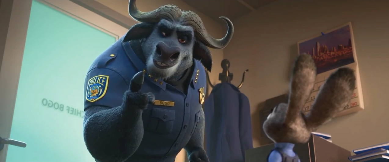 Image - Zootopia-15.png | Disney Wiki | FANDOM powered by Wikia