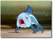 How to Fish | Disney Wiki | FANDOM powered by Wikia