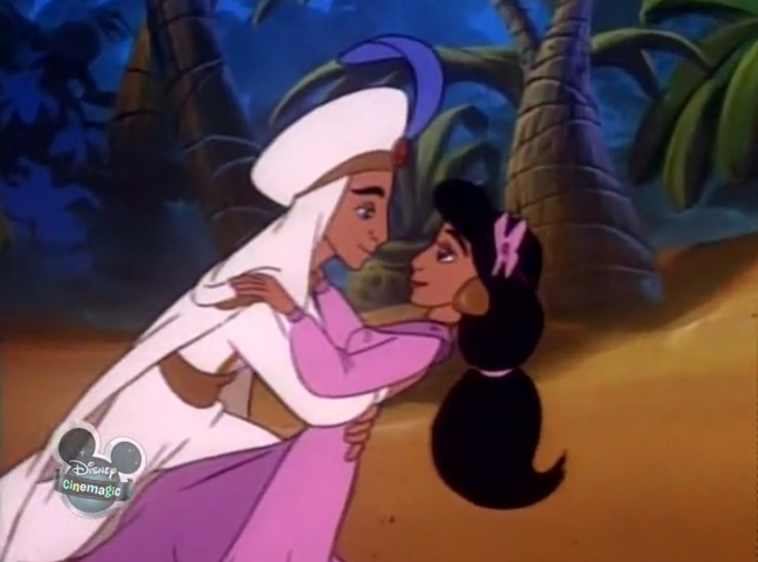 The Secret Of Dagger Rockgallery Disney Wiki Fandom Powered By Wikia