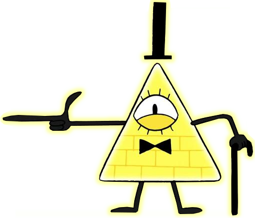 Bill Cipher | Disney Wiki | FANDOM powered by Wikia Bill Cipher | Disney Wiki | FANDOM powered by Wikia