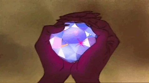 Devil's Eye | Disney Wiki | FANDOM powered by Wikia