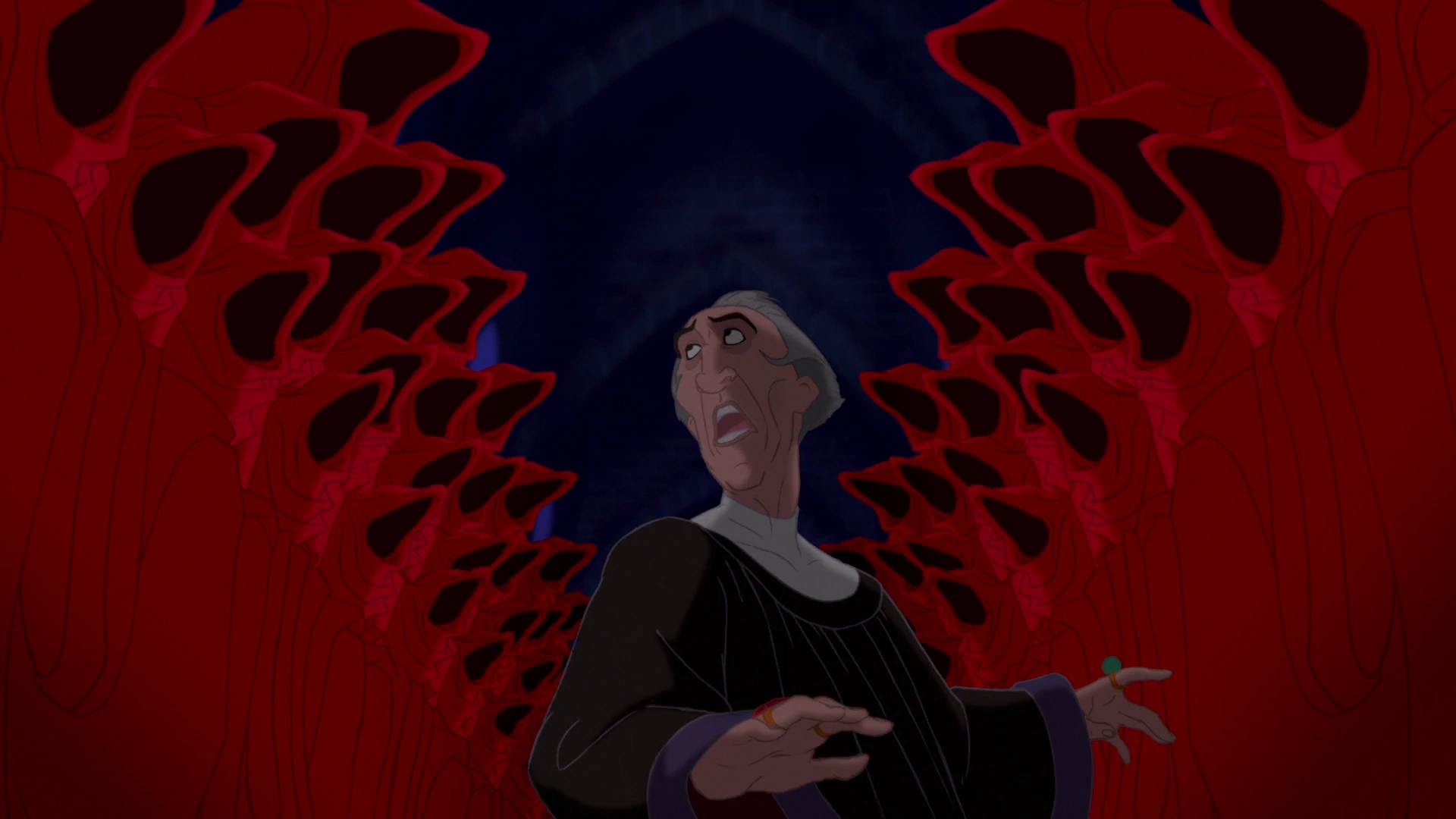 Image - Hellfire 14.PNG | Disney Wiki | FANDOM powered by Wikia