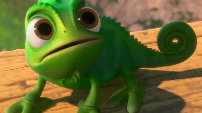 Discuss Everything About Disney Wiki | Fandom