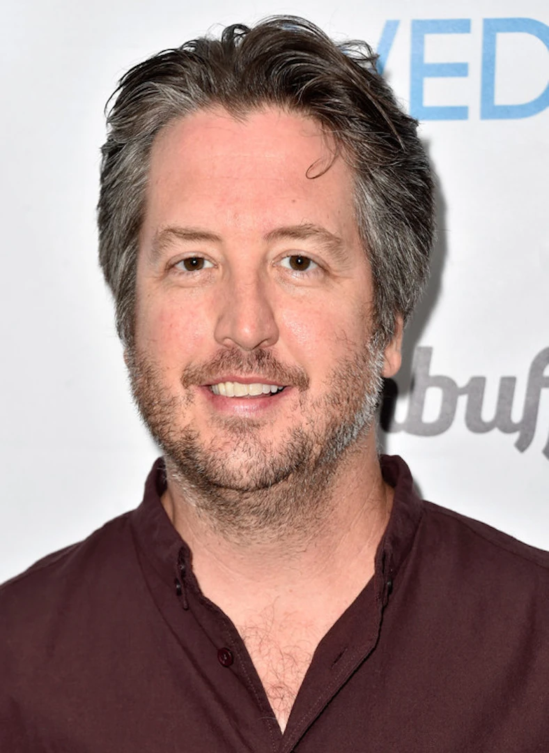 Steve Little | Disney Wiki | Fandom