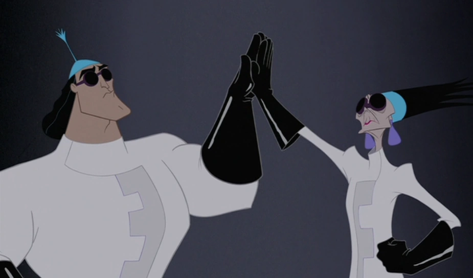 Image - Yzma 30.PNG | Disney Wiki | FANDOM powered by Wikia