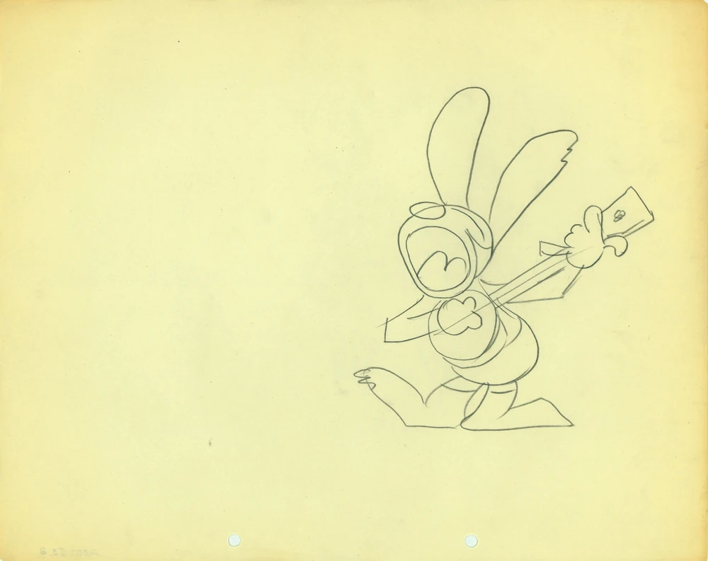 Category:Lost cartoons | Disney Wiki | FANDOM powered by Wikia