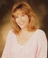 Amy Matthews | Disney Wiki | Fandom