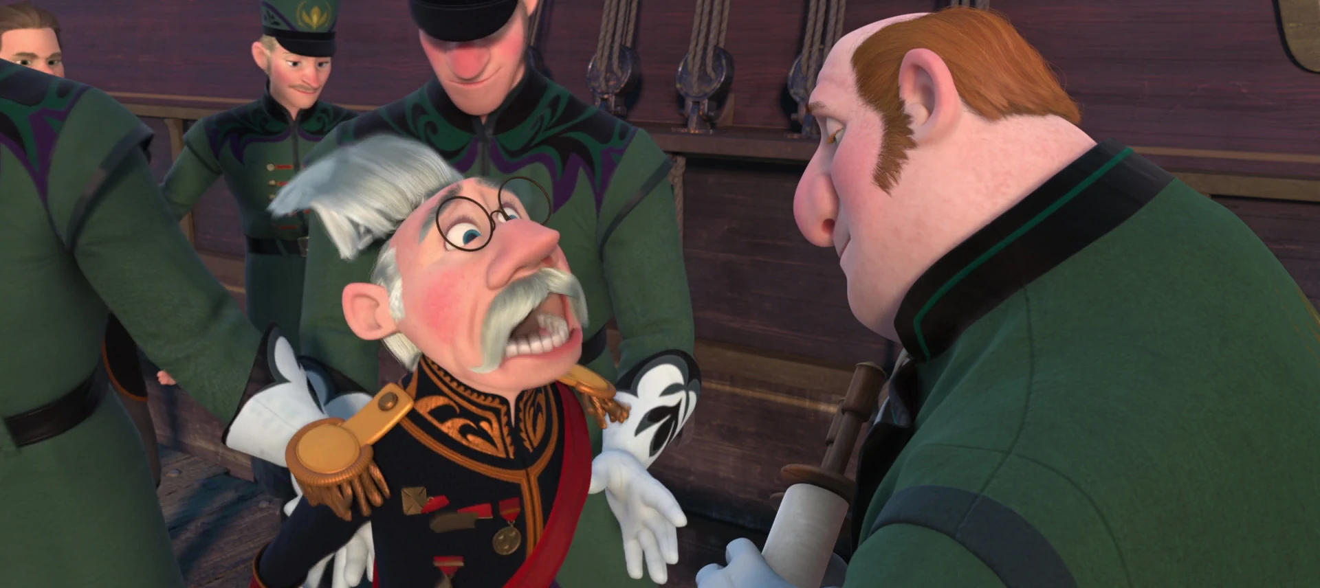 Image - Frozen-disneyscreencaps.com-10632.jpg | Disney Wiki | FANDOM ...