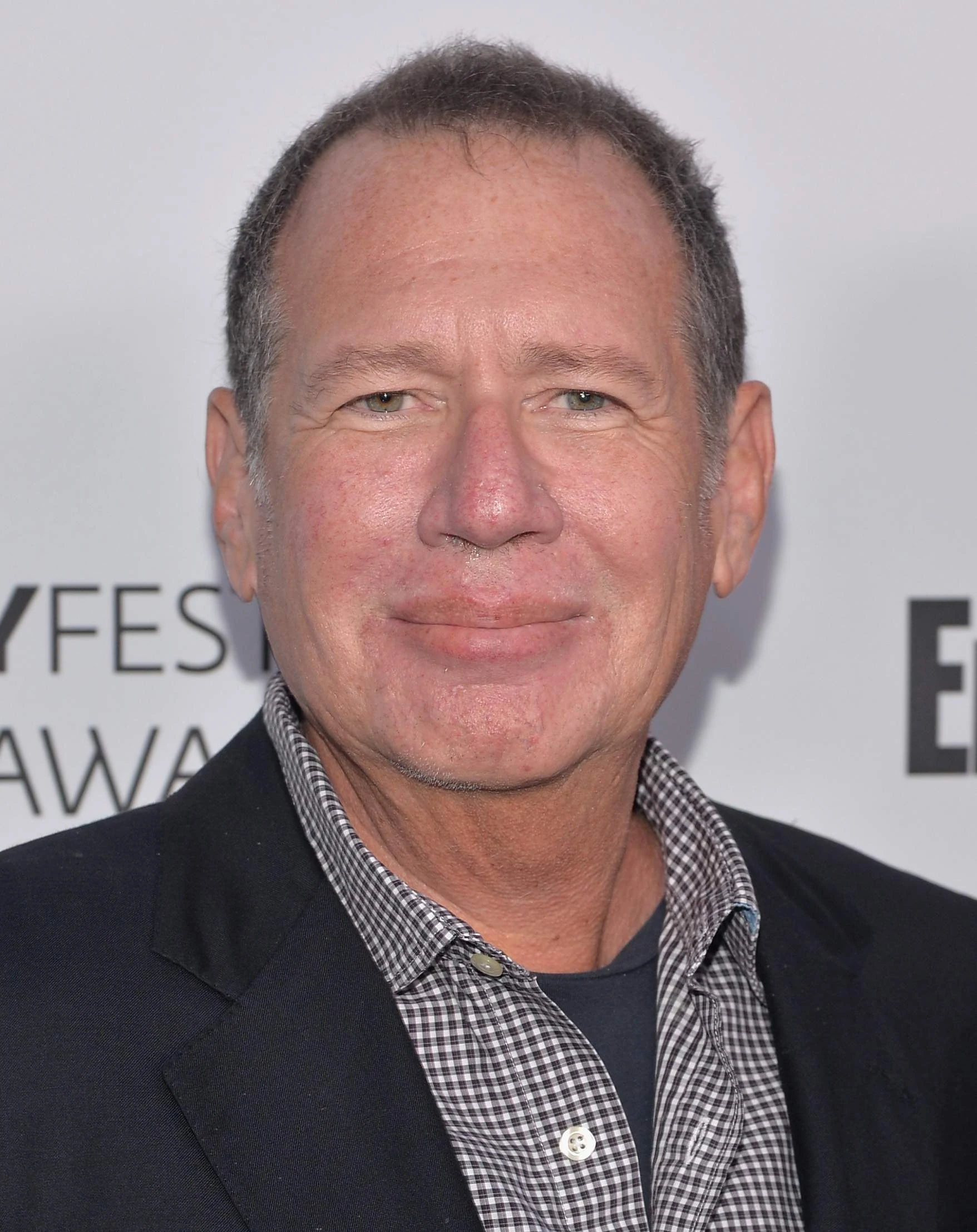 Garry Shandling | Disney Wiki | Fandom