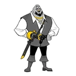 Lance Strongbow/Gallery | Disney Wiki | FANDOM powered by Wikia