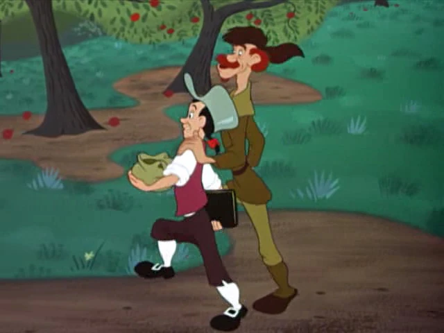 Image - Melody-time-disneyscreencaps.com-2342.jpg | Disney Wiki ...