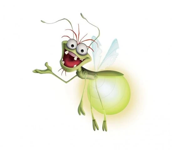 Image - Ray firefly.jpg | Disney Wiki | FANDOM powered by Wikia