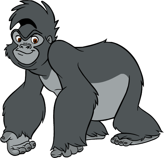 Терк | Disney Wiki | FANDOM powered by Wikia