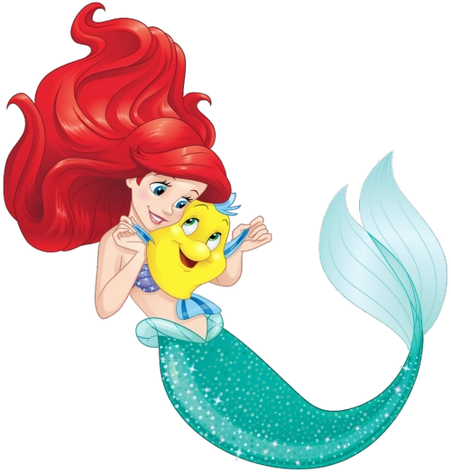 Image - Ariel.jpg.png | Disney Wiki | FANDOM powered by Wikia
