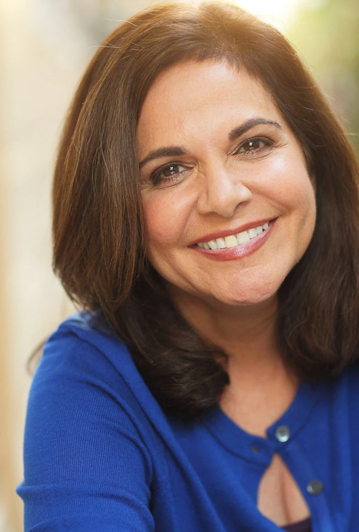 Candi Milo | Disney Wiki | Fandom