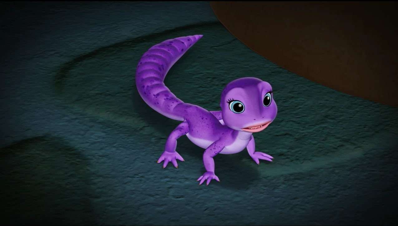 Image - Sofia lizard.png | Disney Wiki | FANDOM powered by Wikia