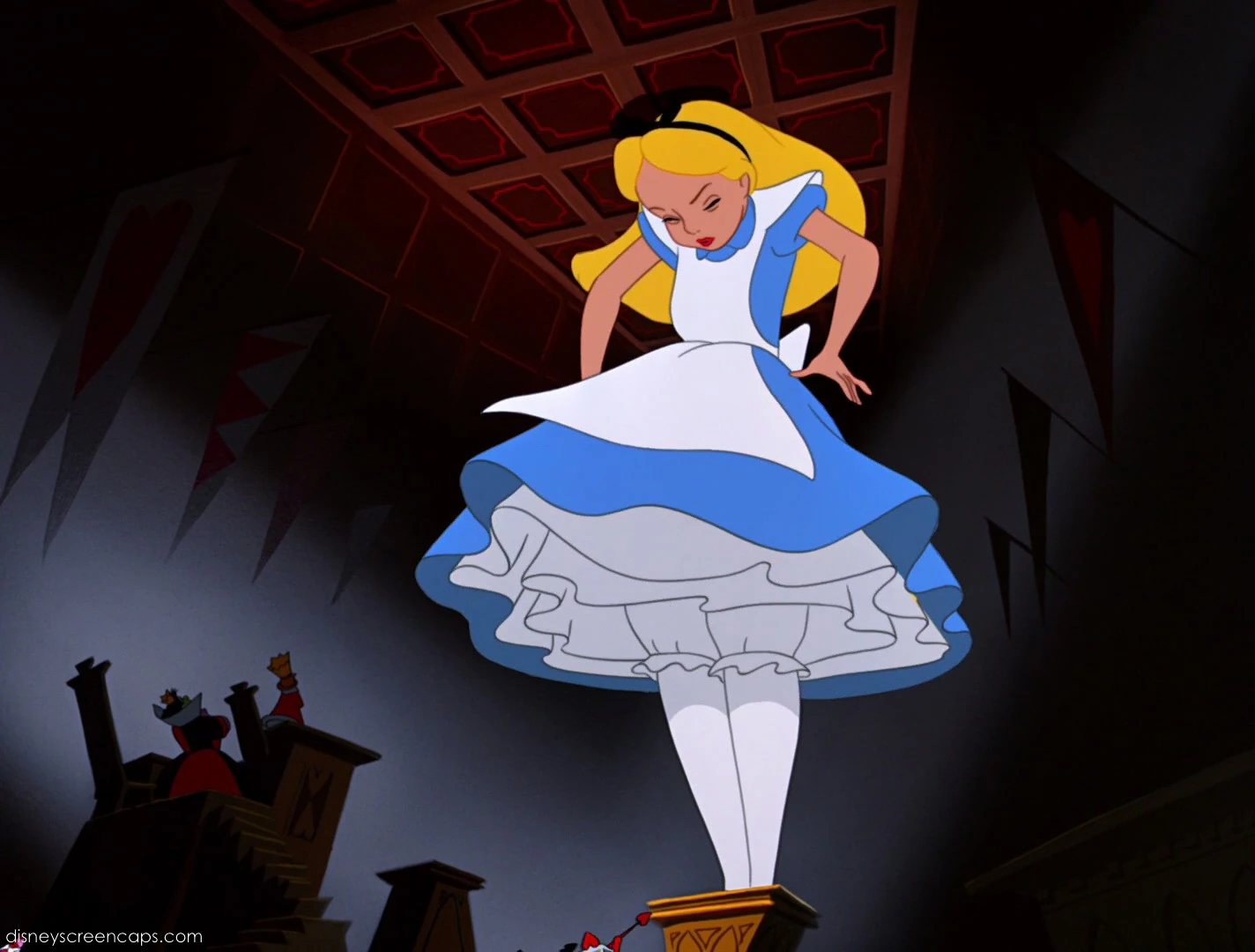 Image - Alice-disneyscreencaps.com-8260.jpg | Disney Princess Wiki | FANDOM powered by Wikia