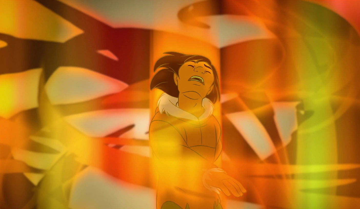 Kenai/Gallery | Disney Wiki | Fandom