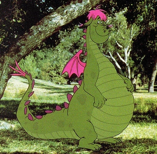 Elliott | Disney Wiki | FANDOM powered by Wikia