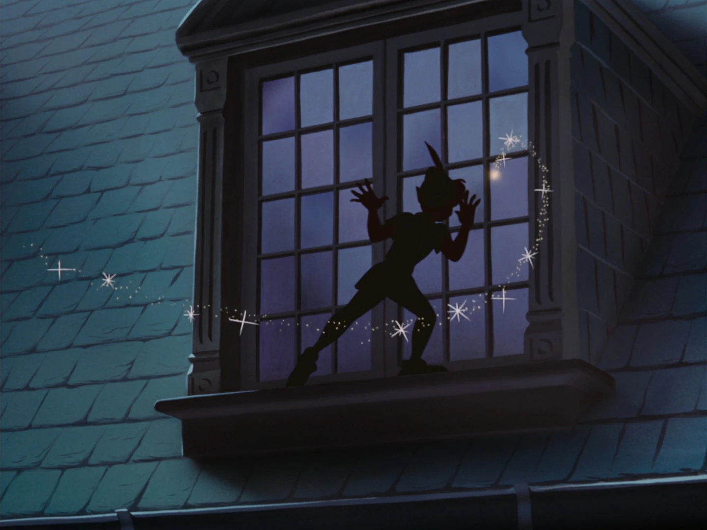 Image - Peter-pan-disneyscreencaps.com-1091.jpg | Disney Wiki | FANDOM ...