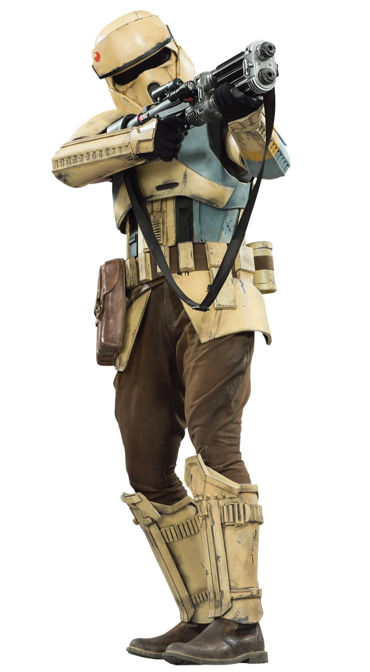 Shoretroopers | Disney Wiki | FANDOM powered by Wikia
