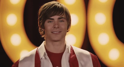 Troy Bolton | Disney Wiki | FANDOM powered by Wikia