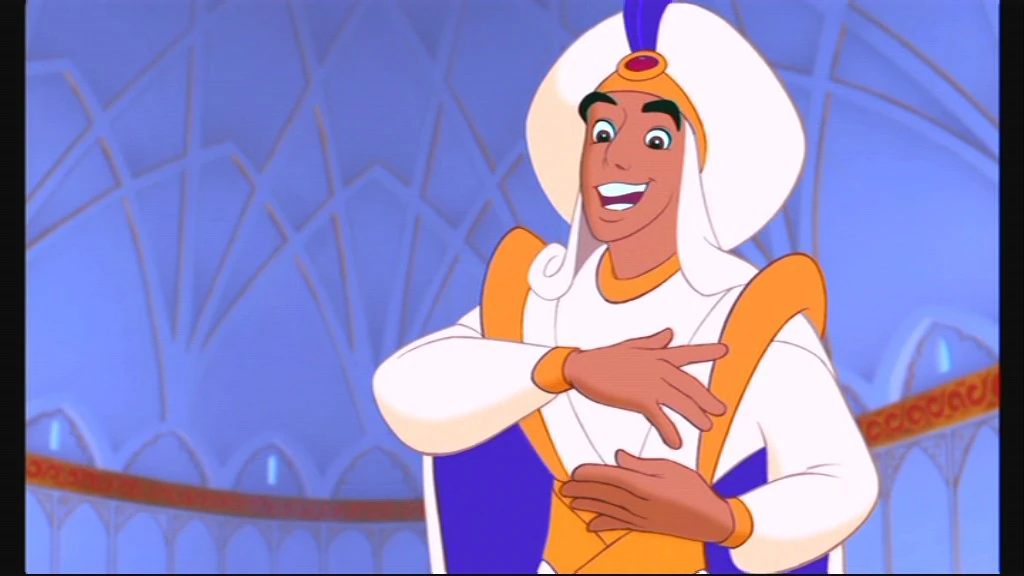Image - Aladdin3799.jpg | Disney Wiki | FANDOM powered by Wikia