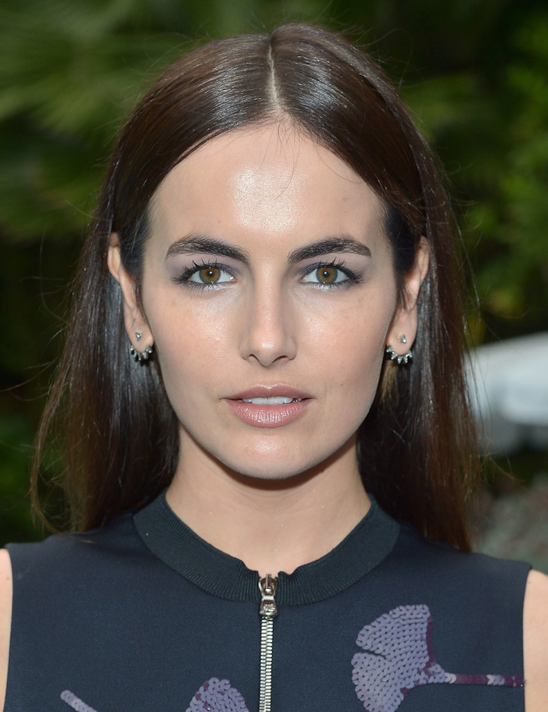 Camilla Belle | Disney Wiki | Fandom