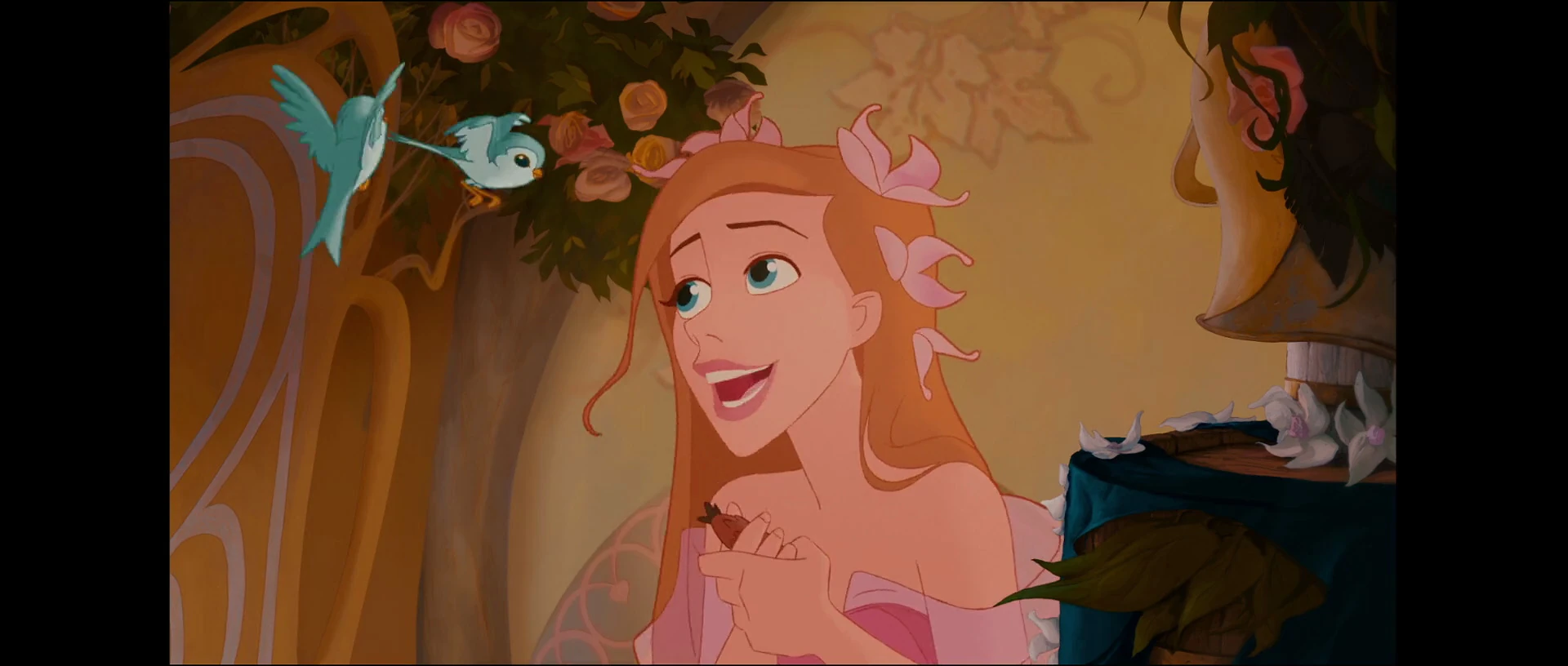 Image - Enchanted-disneyscreencaps.com-146.jpg | Disney Wiki | FANDOM ...