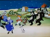 Goldilocks | Disney Wiki | FANDOM powered by Wikia