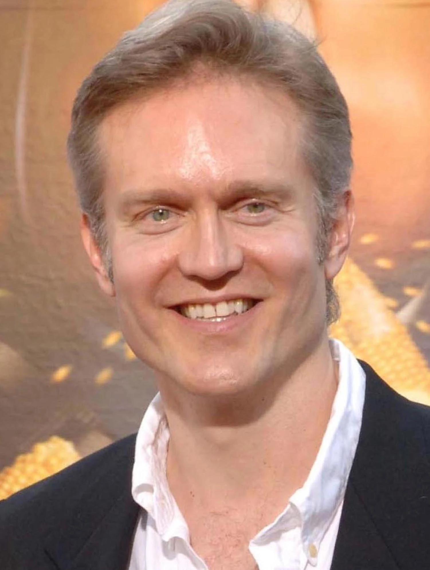 Mark Dindal | Disney Wiki | Fandom