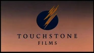 Touchstone Pictures | Disney Wiki | FANDOM powered by Wikia
