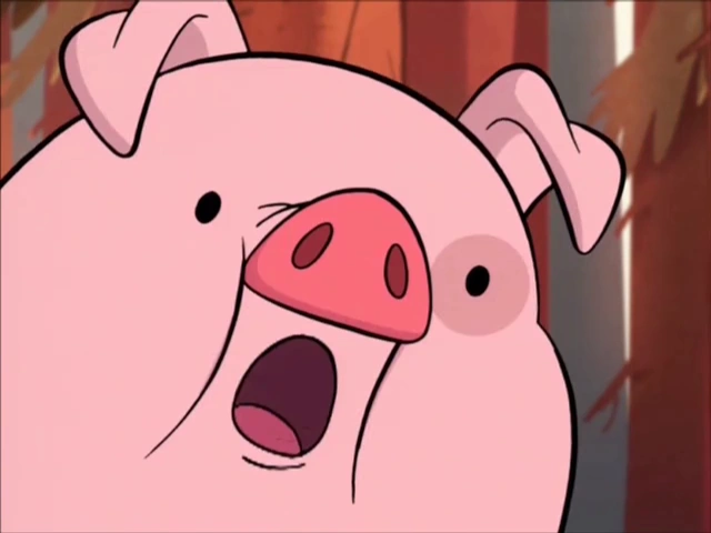 Waddles/Gallery | Disney Wiki | FANDOM powered by Wikia