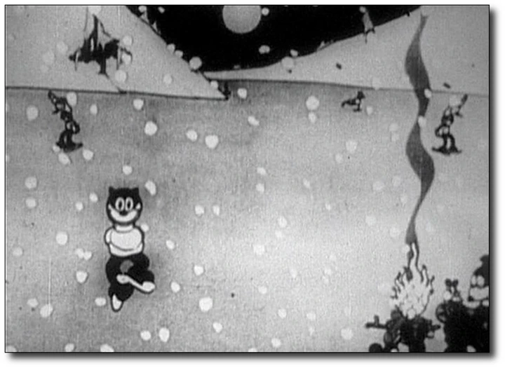 Category:1926 shorts | Disney Wiki | Fandom