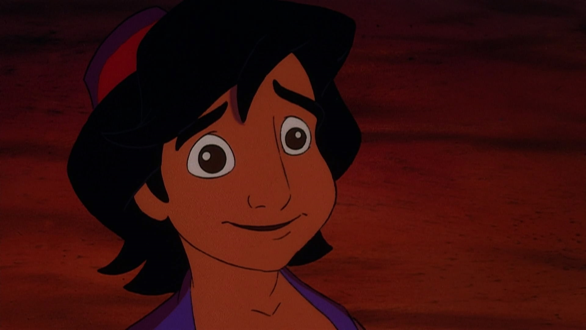 Image - Aladdin1.png | Disney Wiki | FANDOM powered by Wikia