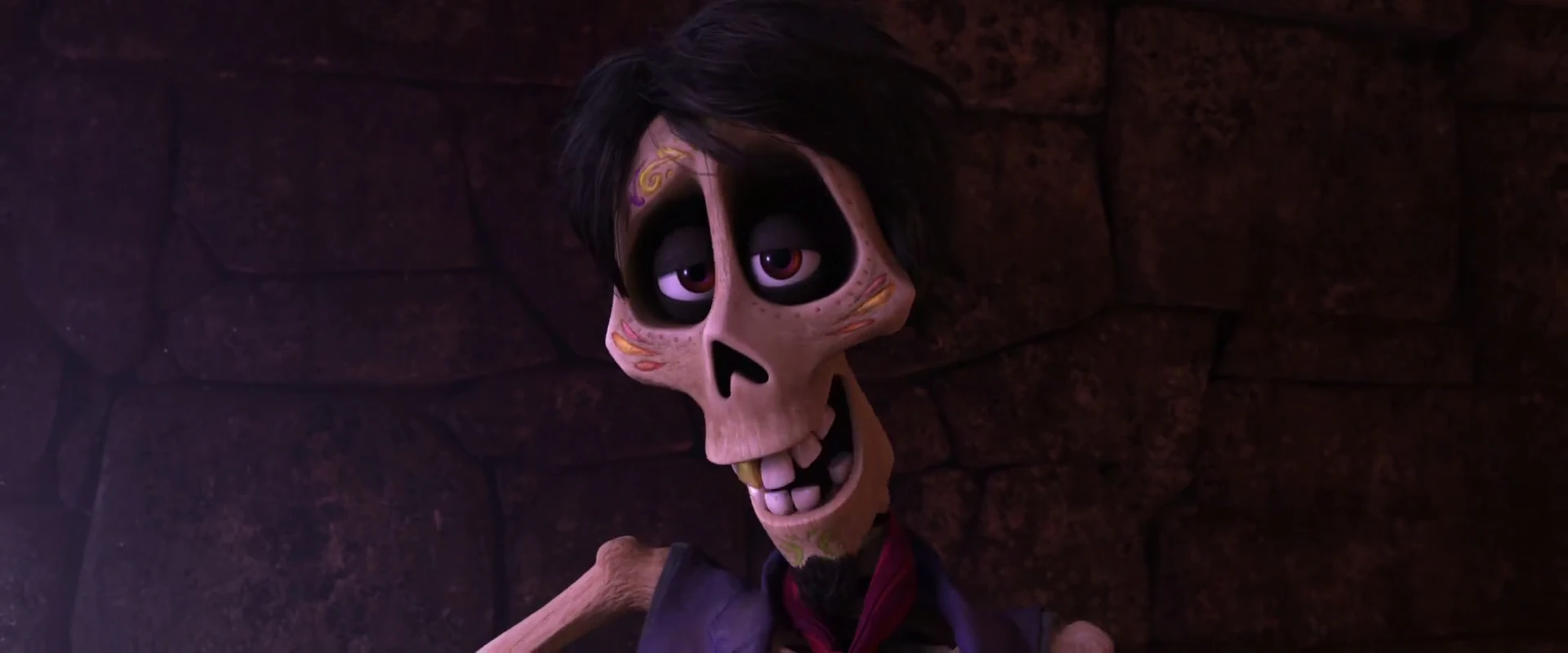 Image - Coco Hector.jpg | Disney Wiki | FANDOM powered by Wikia