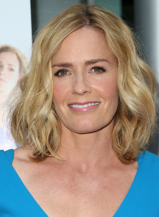 Elisabeth Shue | Disney Wiki | Fandom