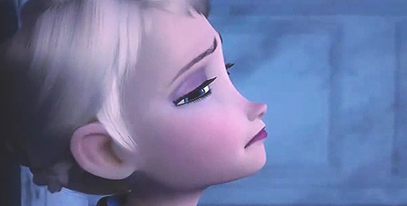 Elsa speak founder - nvdop