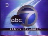 KABC-TV | Disney Wiki | FANDOM powered by Wikia