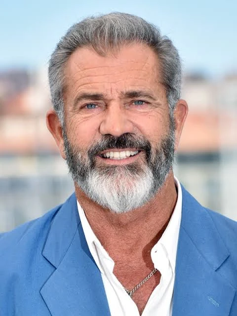 Mel Gibson | Disney Wiki | Fandom