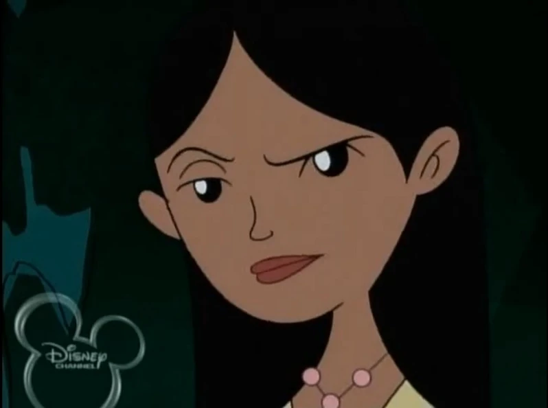 Sun Park | Disney Wiki | Fandom